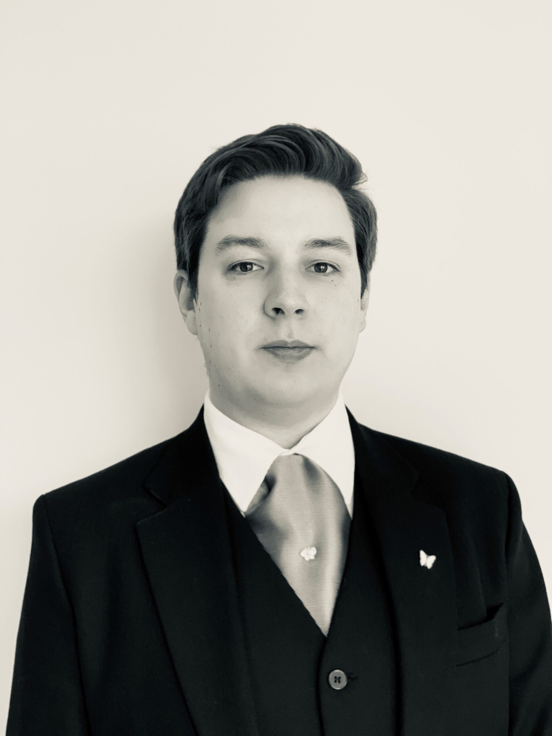 Meet The Team | Memories Funerals